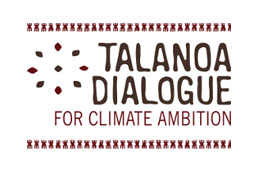 Initiatives with Public Institutions | Gruppo Unipol