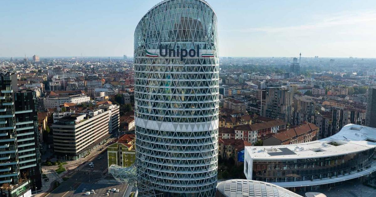 Our identity | Gruppo Unipol