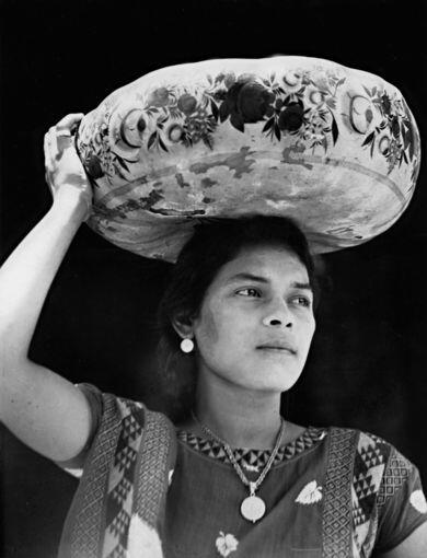 Tina Modotti. Women, Mexico and Freedom | Gruppo Unipol