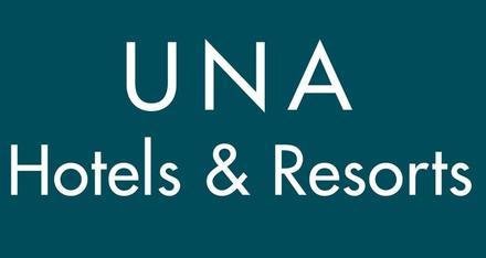 Acquisition of the “UNA Hotels & Resorts” | Gruppo Unipol