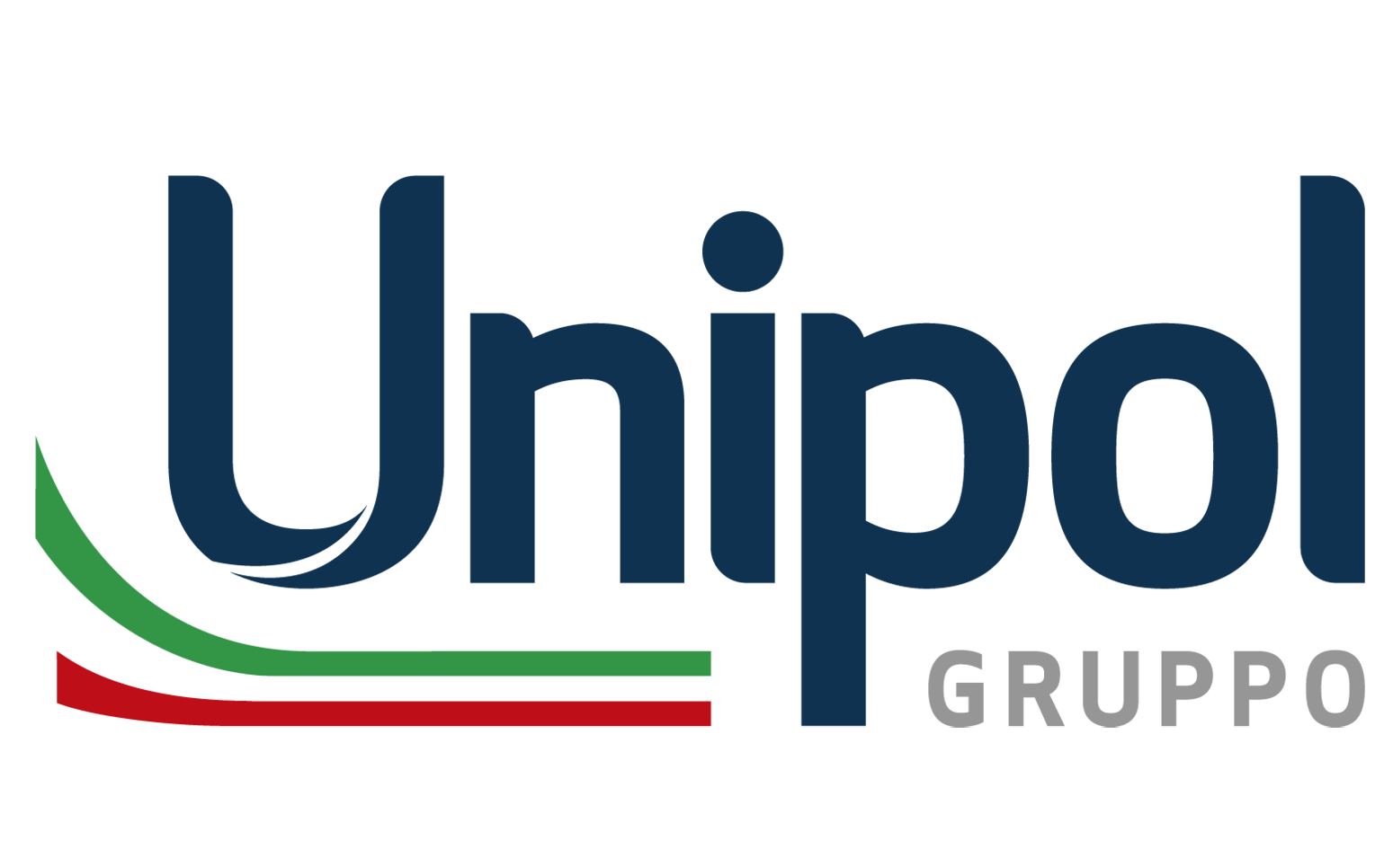 Press room | Gruppo Unipol
